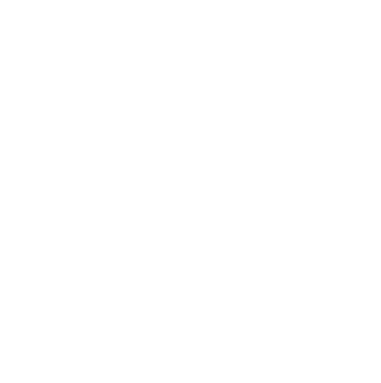 SUPERIOR 2.0 - Modumex - Modumex